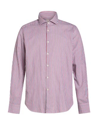 GMF 965 TOPS - Hemden auf YOOX.COM