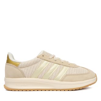 adidas Sneakers adidas Run 70S 2.0 KK3393 Beige