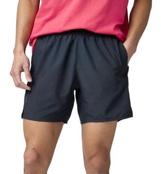 Brooks Dash M - kurze Laufhose - Herren