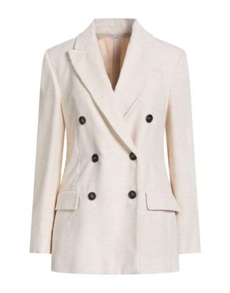 Brunello Cucinelli ANZ&Uuml;GE und CO-ORDS - Blazers auf YOOX.COM