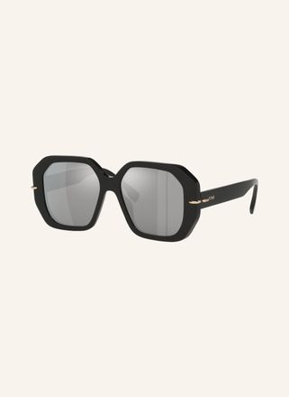 Fendi Sonnenbrille fn000926 schwarz