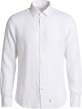 Mason's TOPS - Hemden auf YOOX.COM