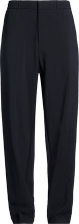 Emporio Armani HOSEN & R&Ouml;CKE - Hosen auf YOOX.COM