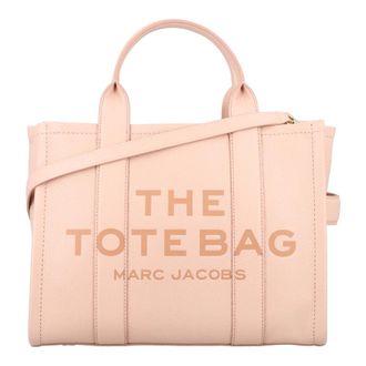 Marc Jacobs Damen, Taschen, Rosa, ONE SIZEGr&ouml;&szlig;e