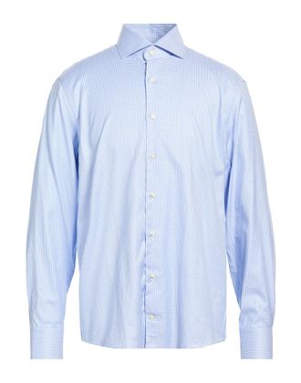 van Laack TOPS - Hemden auf YOOX.COM