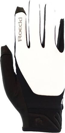 Roeckl Herren Handschuhe Mori 2