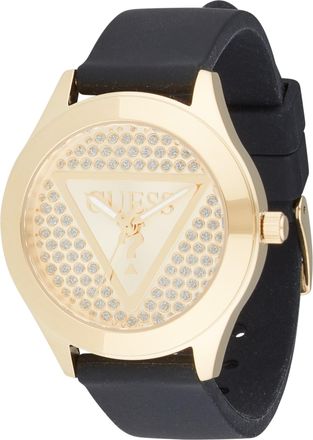 Guess Uhr