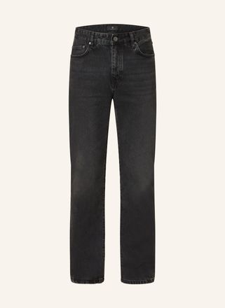 Belstaff Jeans 969 Regular Fit schwarz
