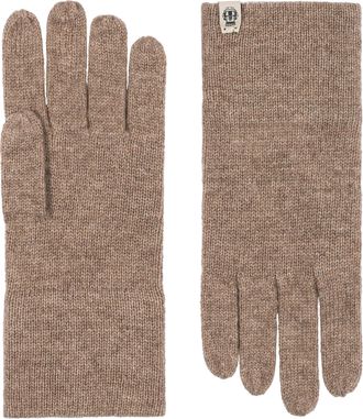 Roeckl Strickhandschuhe PURE CASHMERE