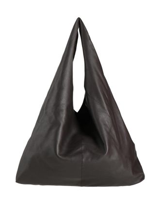 The Row TASCHEN - Schultertaschen auf YOOX.COM