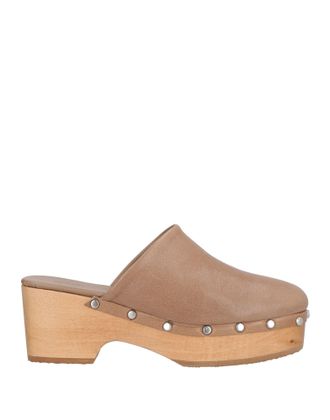 Scholl SCHUHE - Mules & Clogs auf YOOX.COM