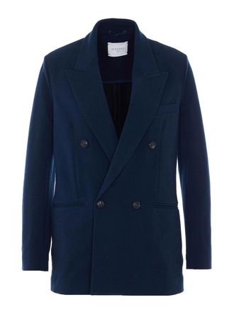 Circolo 1901 Blazer - Bleu