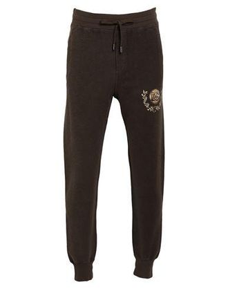 Dolce & Gabbana BAS - Pantalons sur YOOX.COM