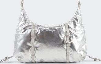 Topologie Pochette - Taille TU