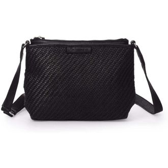 The Bagging Co THB2741