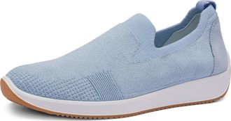 Ara Slip On