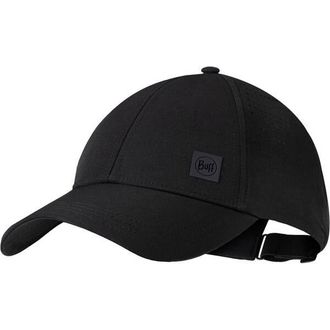 Buff Herren M&uuml;tze Summit Cap