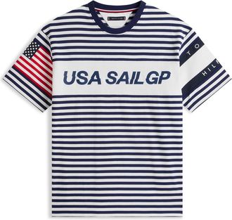 Tommy Hilfiger T-Shirt