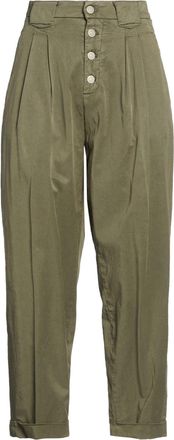 Dondup HOSEN & R&Ouml;CKE - Hosen auf YOOX.COM