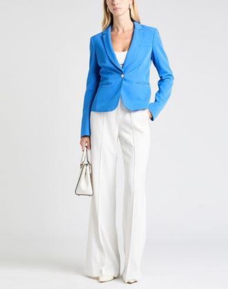 Liu Jo Ensembles et coordonn&eacute;s - Blazers sur YOOX.COM