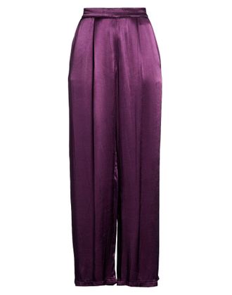 Tensione In HOSEN & R&Ouml;CKE - Hosen auf YOOX.COM