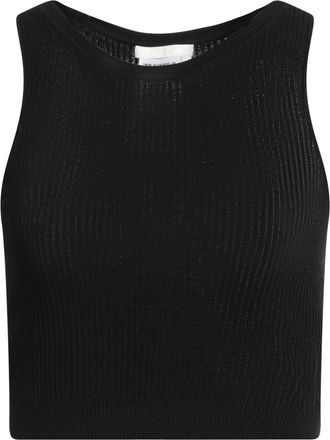 Chloé TOPS - Tops auf YOOX.COM