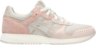Asics Lyte Classic Damen Beige beige, 35,5 Damen