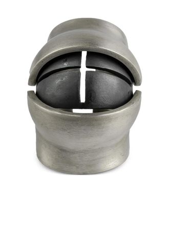 Parts Of Four x Fangophilia Ring aus Sterlingsilber