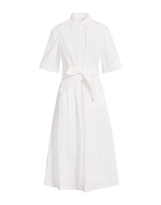 Fedeli KLEIDER - Midi-Kleider auf YOOX.COM