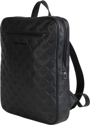 Emporio Armani TASCHEN - Rucks&auml;cke auf YOOX.COM
