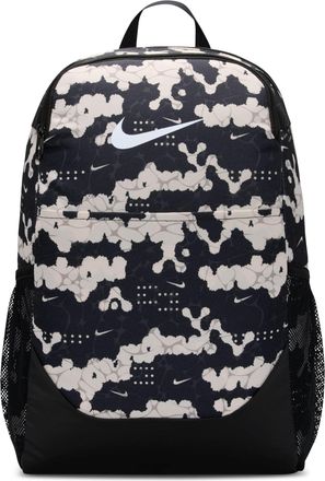Nike Rucksack