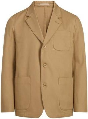 Saison 1865 Veste col tailleur