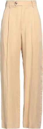 Tela HOSEN & R&Ouml;CKE - Hosen auf YOOX.COM