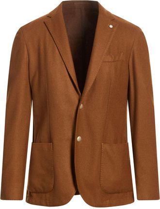 L.B.M. 1911 ANZ&Uuml;GE und CO-ORDS - Blazers auf YOOX.COM