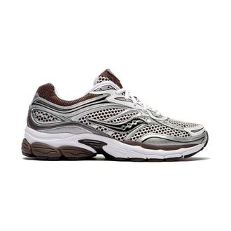 Saucony Saucony -