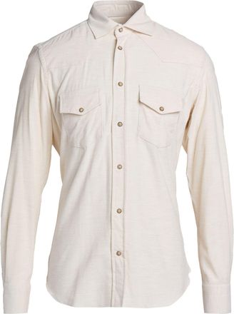 Eleventy TOPS - Hemden auf YOOX.COM