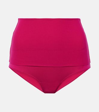 Eres Bikini-H&ouml;schen Gredin