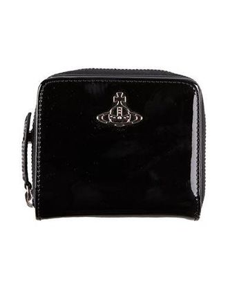 Vivienne Westwood Petite maroquinerie - Portefeuilles sur YOOX.COM