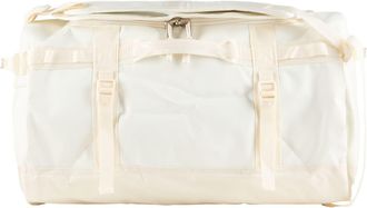 The North Face KOFFER & CO. - Reisetaschen auf YOOX.COM