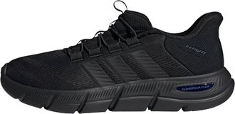 adidas Sneaker Flex