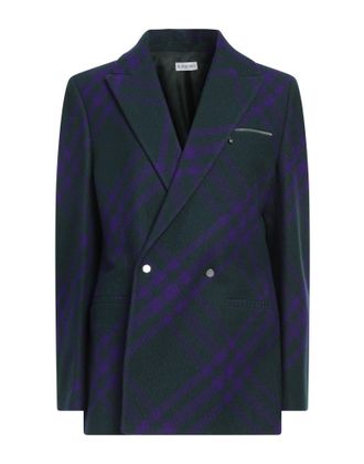Burberry ANZ&Uuml;GE und CO-ORDS - Blazers auf YOOX.COM
