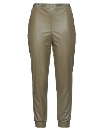 Wolford HOSEN & R&Ouml;CKE - Hosen auf YOOX.COM