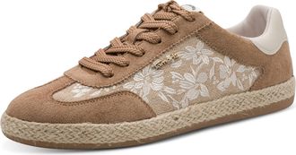 Tamaris Sneaker