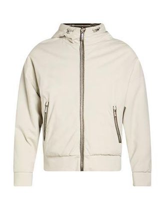 Moorer MANTEAUX - Doudounes plume ou synth&eacute;tique sur YOOX.COM