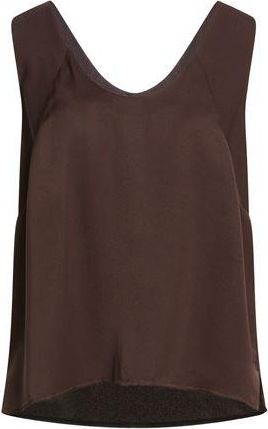 Twin-Set TOPS - Tops sur YOOX.COM