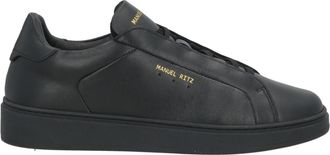 Manuel Ritz SCHUHE - Sneakers auf YOOX.COM