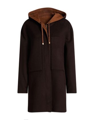 Maliparmi JACKEN & MÄNTEL - Mäntel auf YOOX.COM