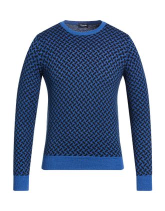 Drumohr STRICKWAREN - Pullover auf YOOX.COM
