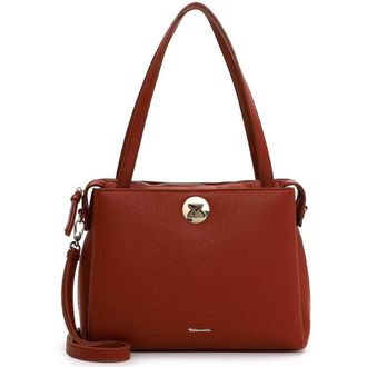 Tamaris Sac &agrave; dos TAS Gladis