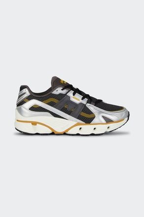 Karhu Basket - Taille 41,5